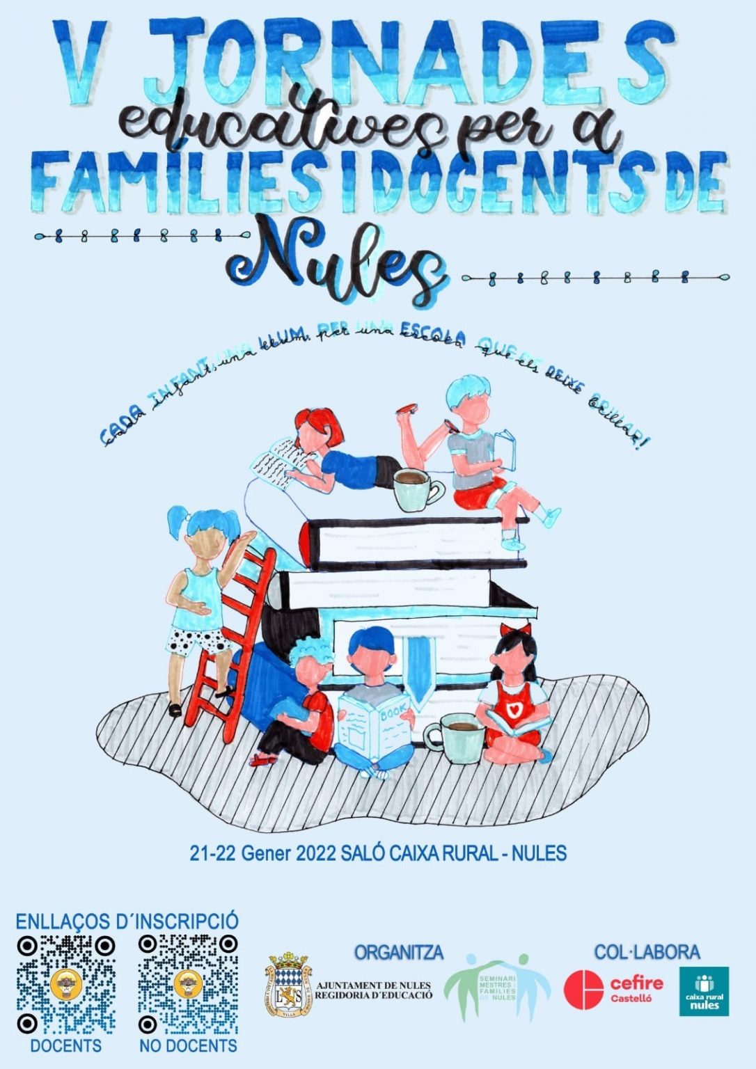 Noticias – Página 135 – Ayuntamiento de Nules