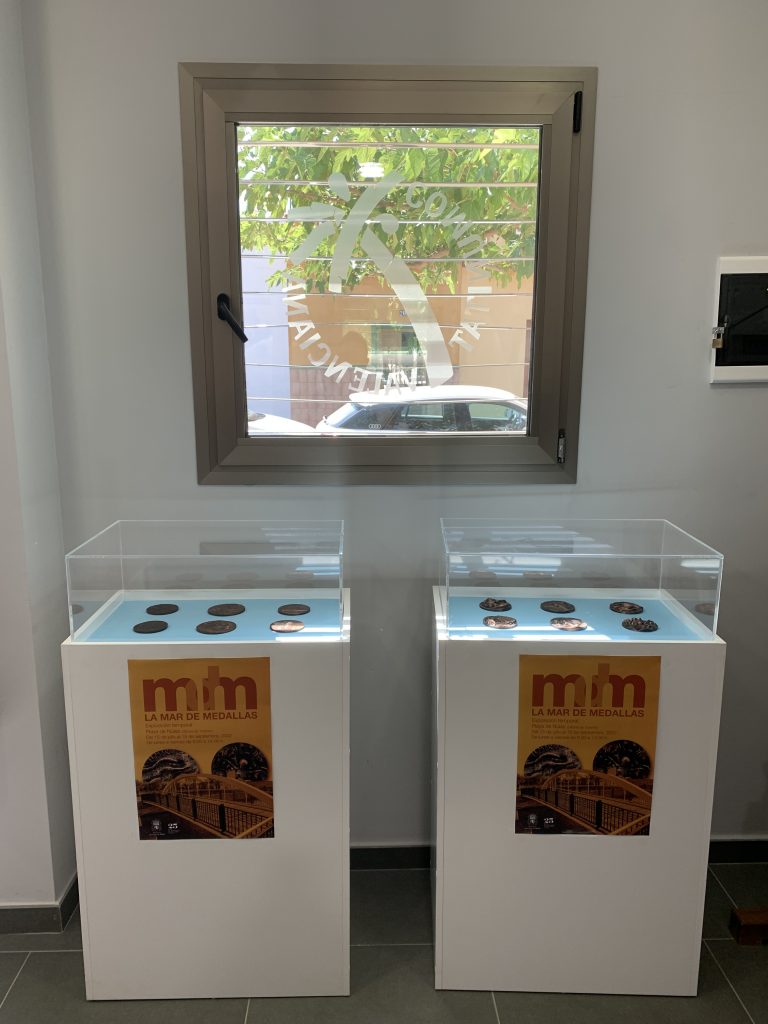 Ajuntament de Nules – Ajuntament de Nules