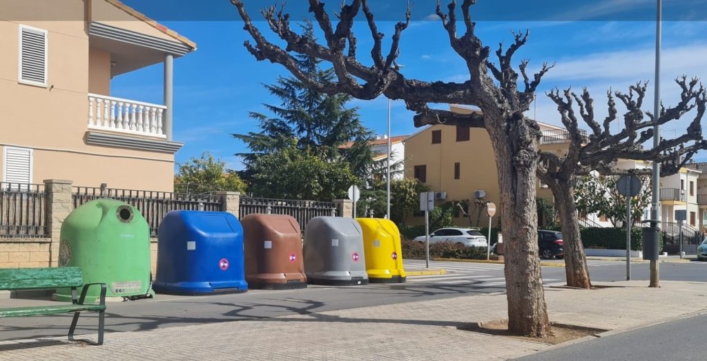 Ayuntamiento de Nules – Ayuntamiento de Nules