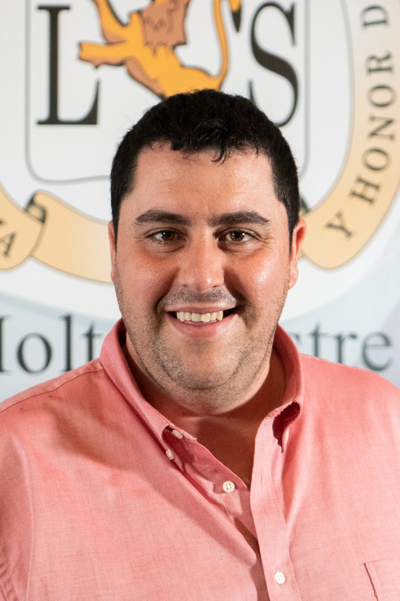 Ajuntament de Nules – Ajuntament de Nules